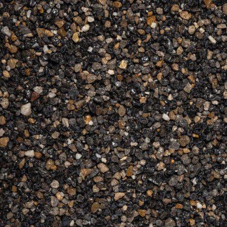 Finishes | The Yorkshire Resin Company Ltd