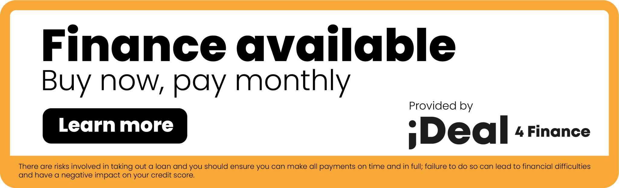 What Surfaces Can Resin Be Laid On? - Resin Driveway Company | The ...